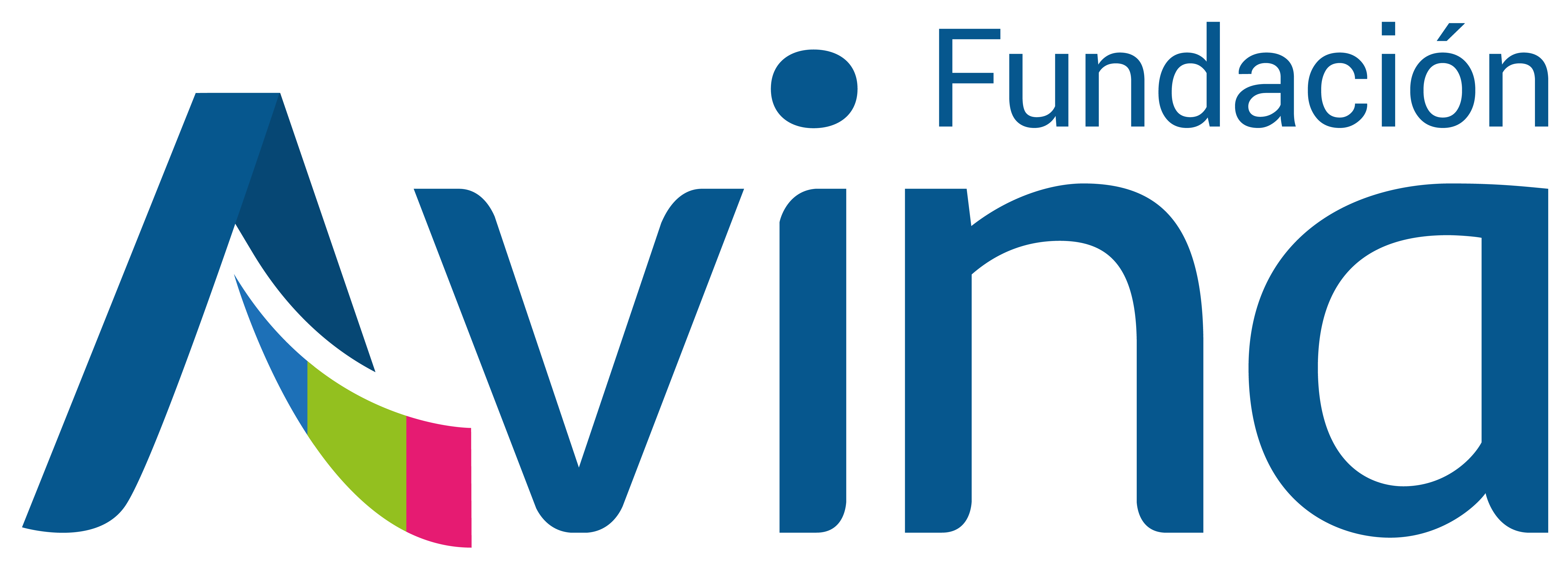 Amplificando las voces de las mujeres latinoamericanas