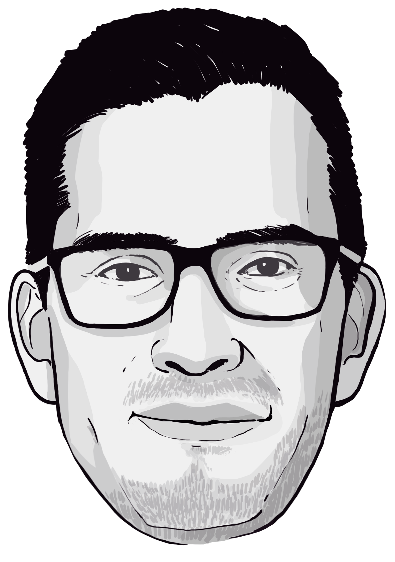 ¿Para qué sirve el INAI? Para empoderar a la ciudadanía frente a los ...