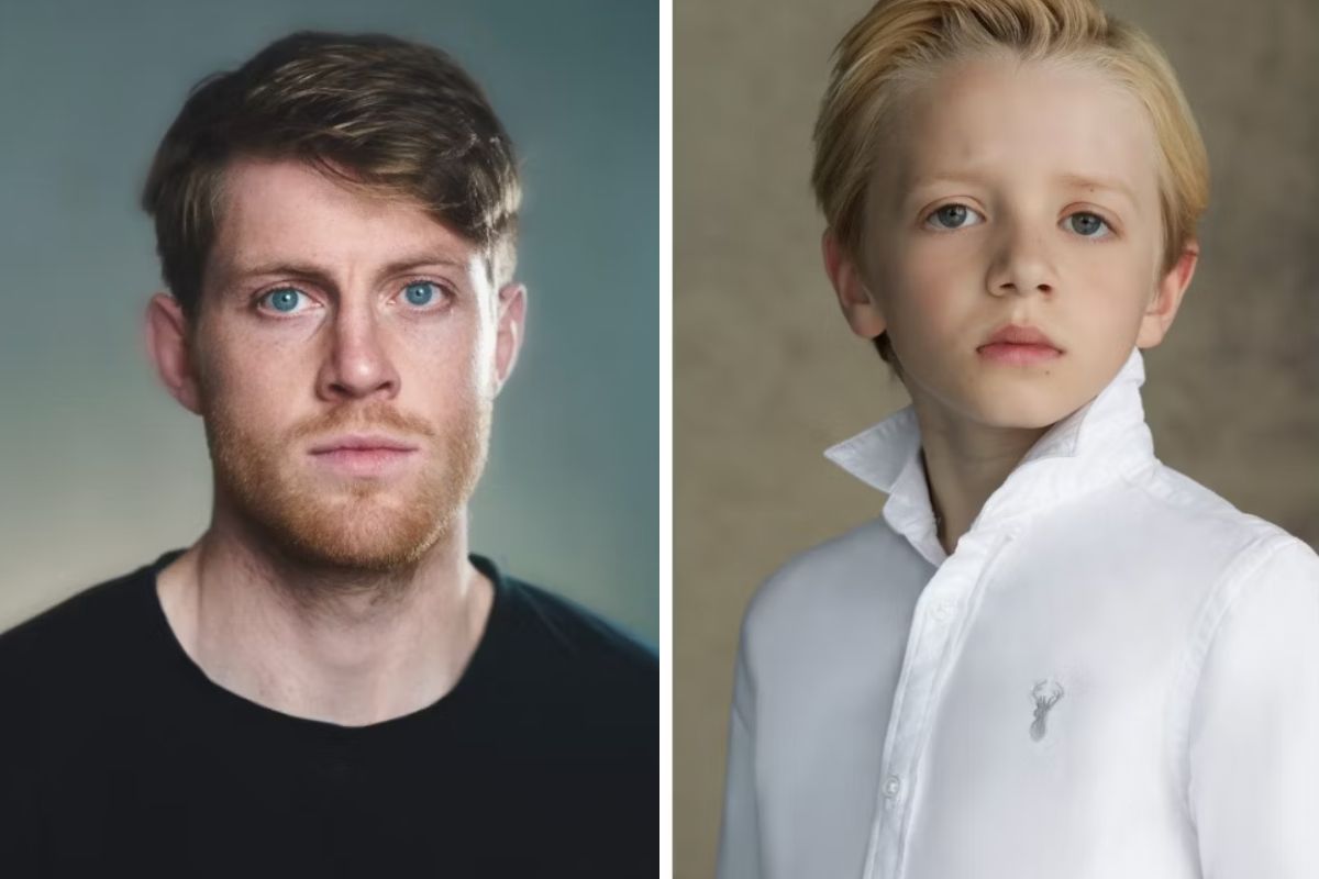 Retrasan estreno de ‘A Knight of the Seven Kingdoms’, el próximo spin ...