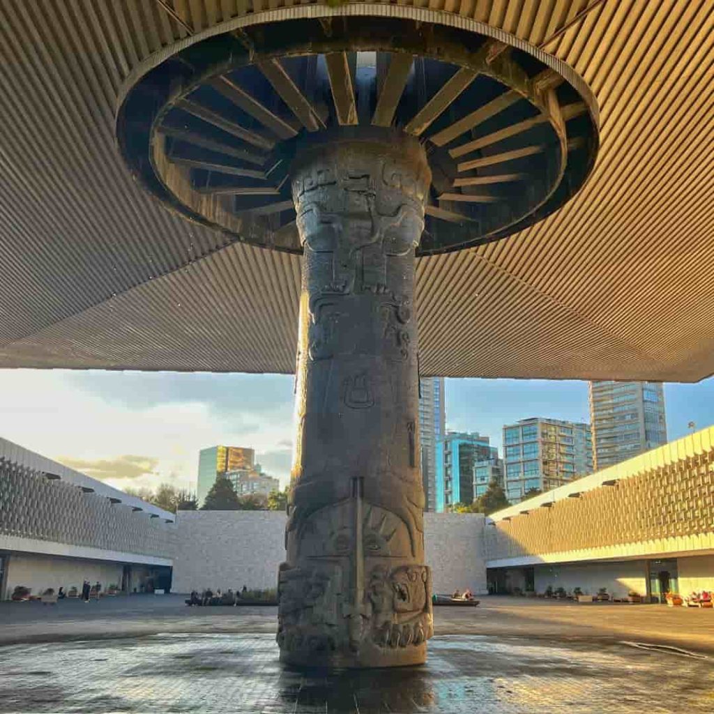 Museos del Bosque de Chapultepec para sorprenderse con arte, historia y ...