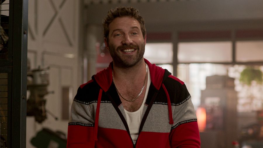 ‘Caleidoscopio’, la serie que puedes ver en cualquier orden: elenco, de ...