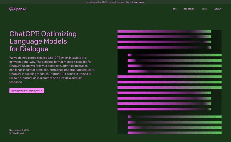 ¡Cuidado con las apps falsas de ChatGPT! Usan malware para robar credenciales y datos personales
