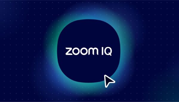 Resumen de reuniones, redacción de mails y más: así son las nuevas ...