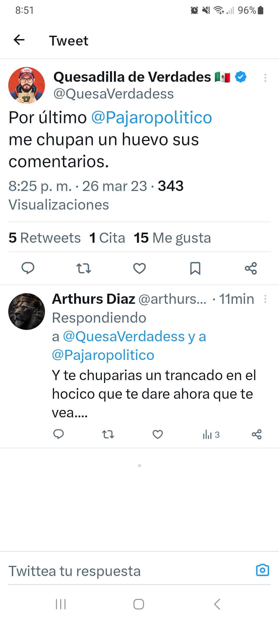 Red Brolan: youtubers afines a AMLO difunden desinformación política y ...