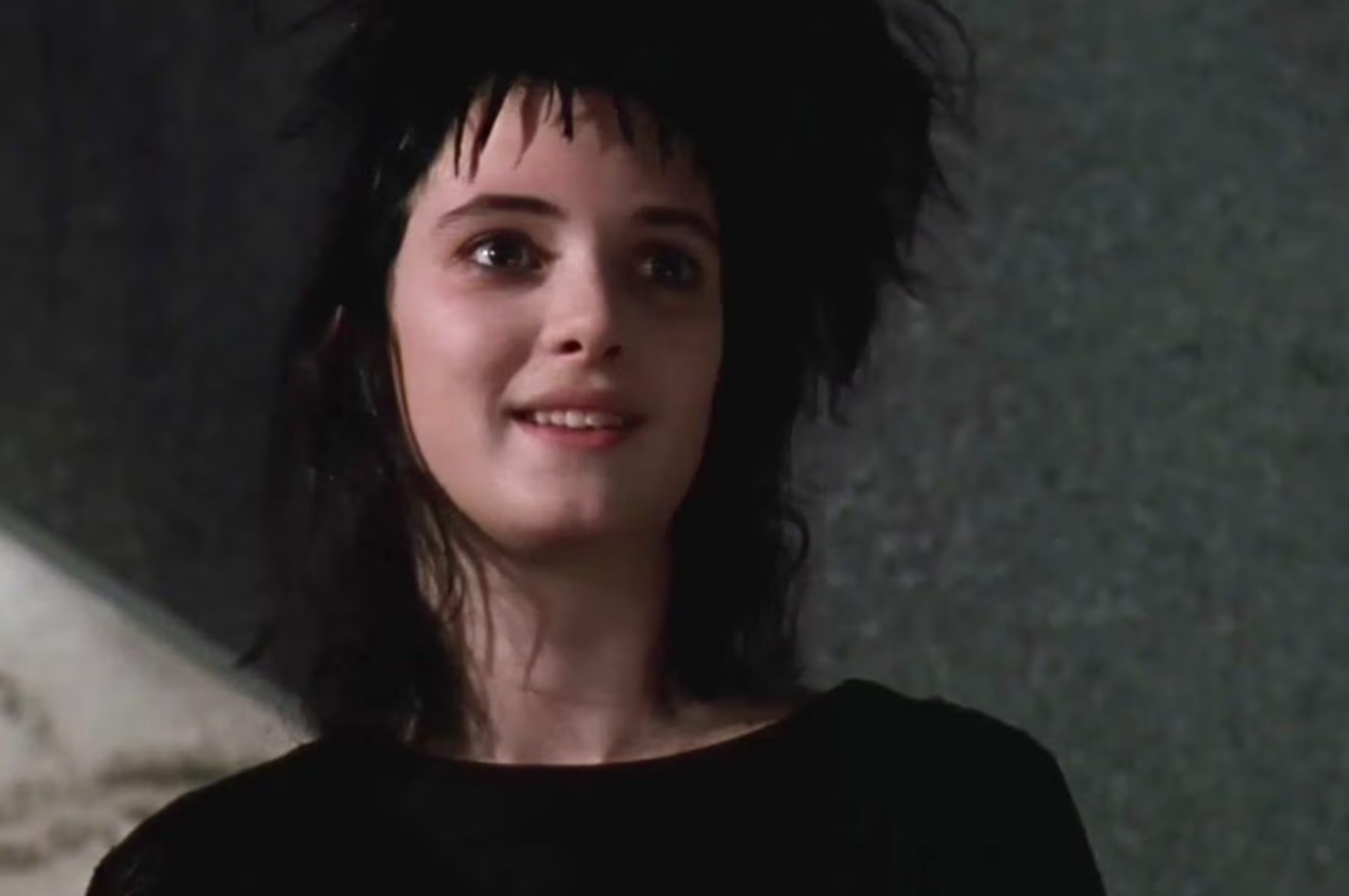 ¡La familia Deetz regresa! Todo sobre ‘Beetlejuice 2’: estreno, trama ...