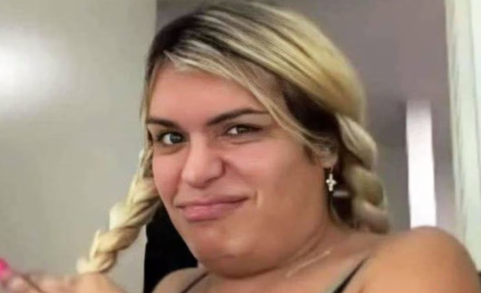 Vieeejo, vieeejo: quién es Wendy Guevara, la mujer trans que revivió el ...