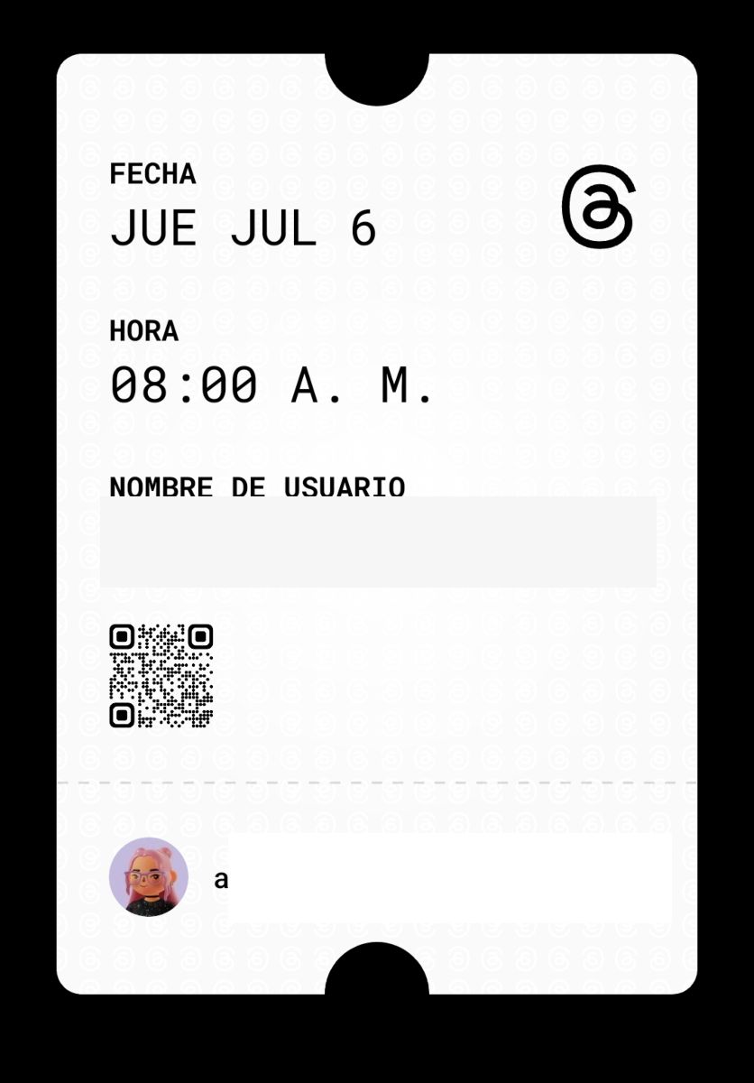 Qué es y cómo funciona Threads, la nueva app de Instagram para competir ...