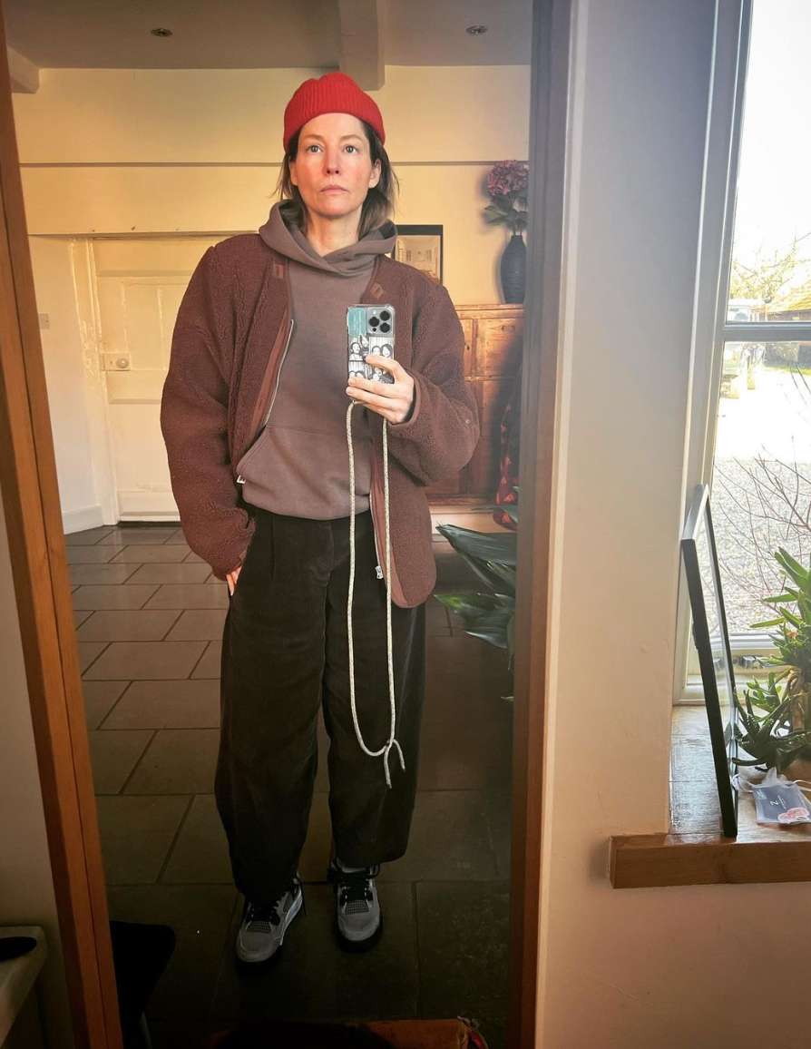 Todo sobre ‘Megalodon 2: El Gran Abismo’, la nueva película de Jason ...