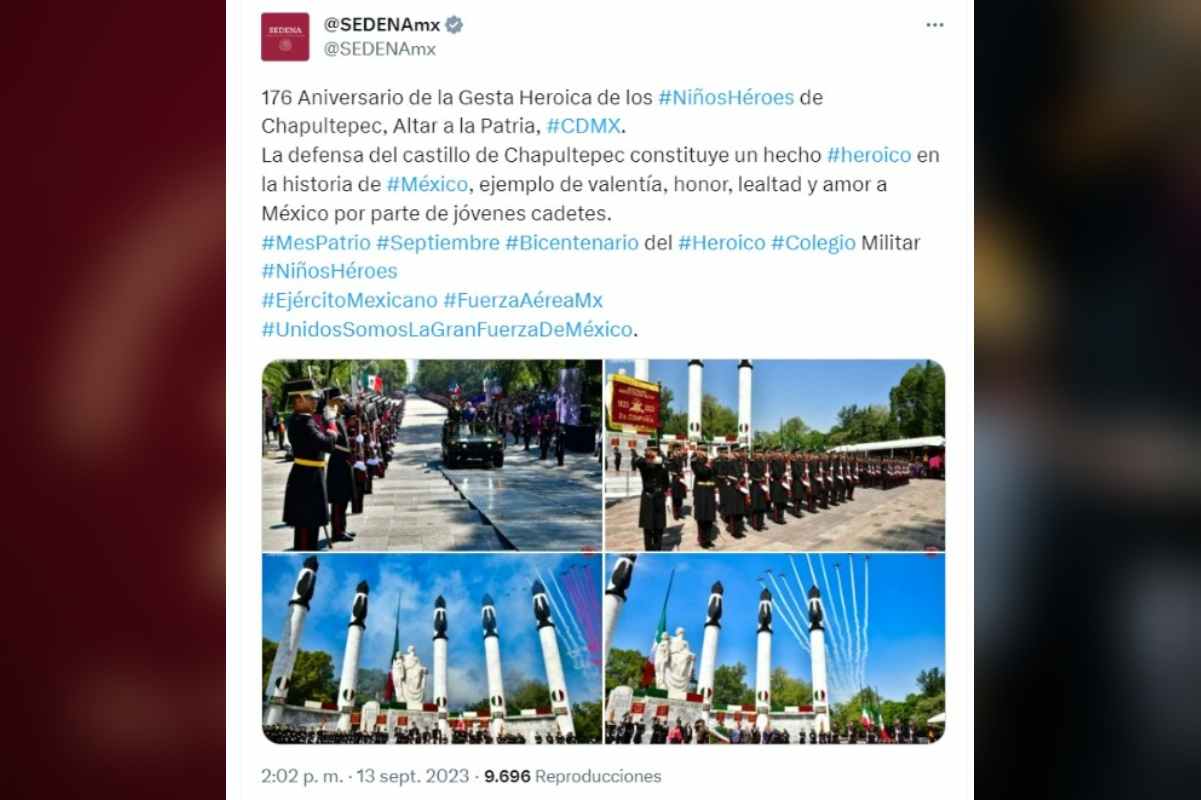 ‘Las ladillas y los tablazos no van a ser en vano’: Heroico, la película que evidencia la ...