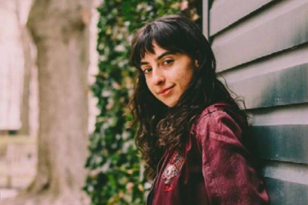 ‘Hasta Encontrarlos’, el documental sobre desapariciones en México ...