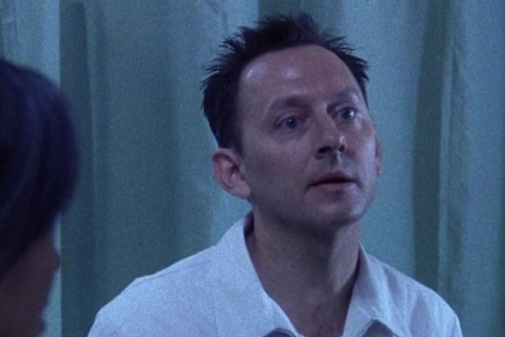 ¿Quieres jugar un juego?: Las historias reales que inspiraron la ...