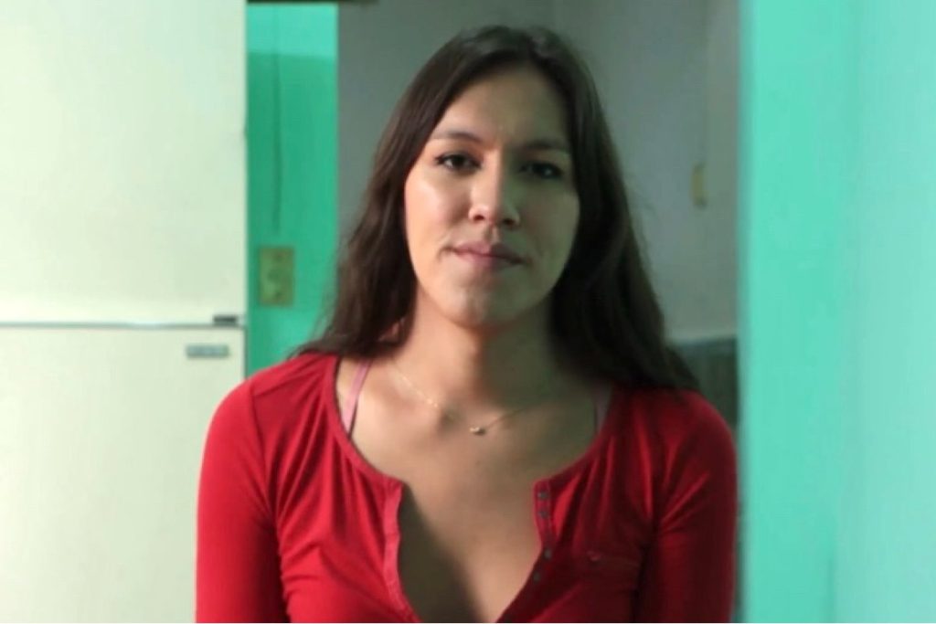 Escuchar las voces de la calle: reabrirán albergue dedicado a personas LGBT de CDMX