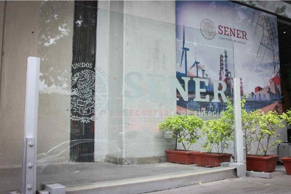 Miguel Ángel Maciel Torres, nuevo secretario de Energía tras renuncia ...