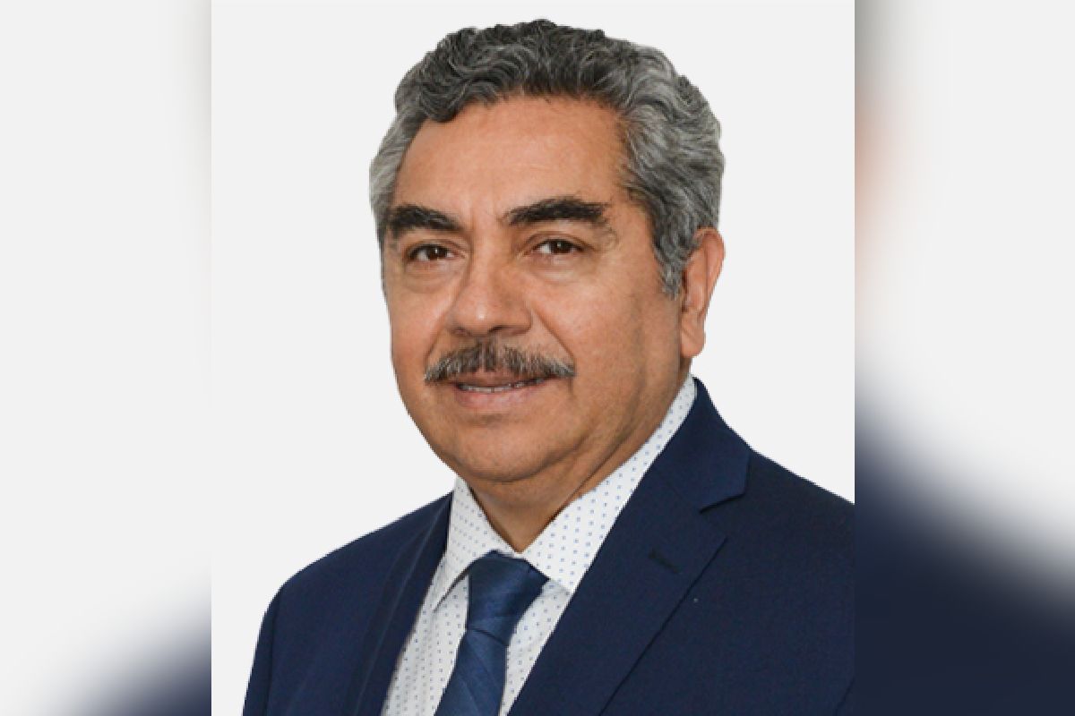 Miguel Ángel Maciel Torres, nuevo secretario de Energía tras renuncia ...