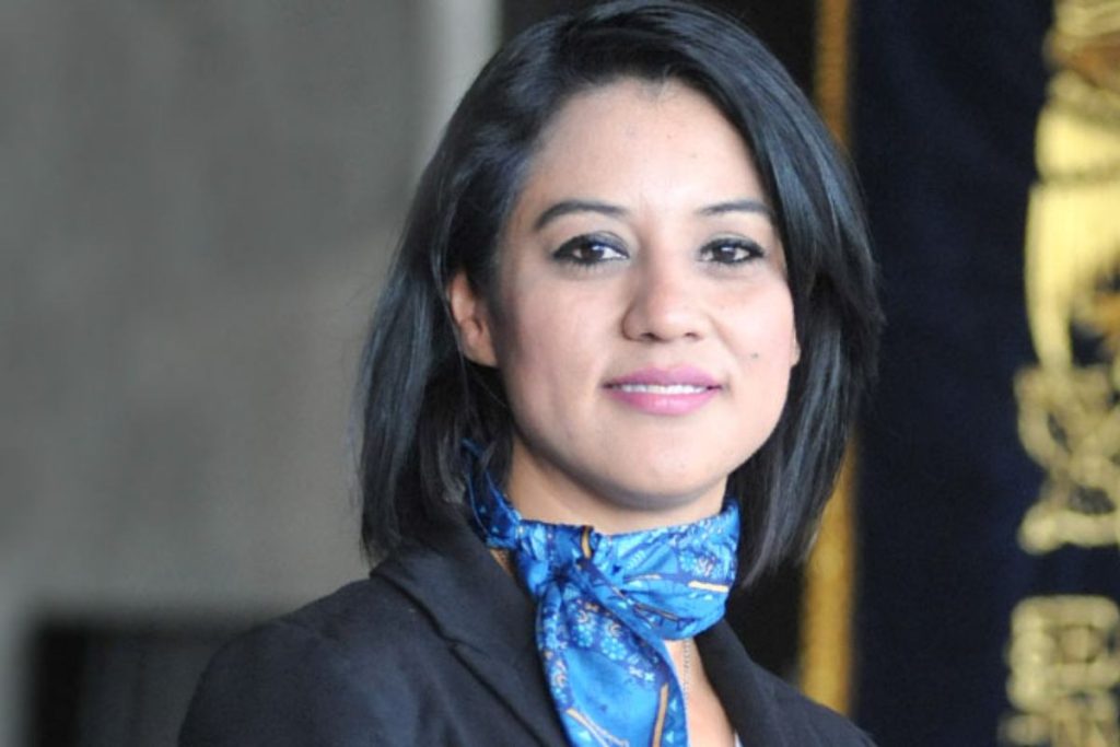 El proceso de selección del nuevo rector de la UNAM avanza: 10 perfiles ...