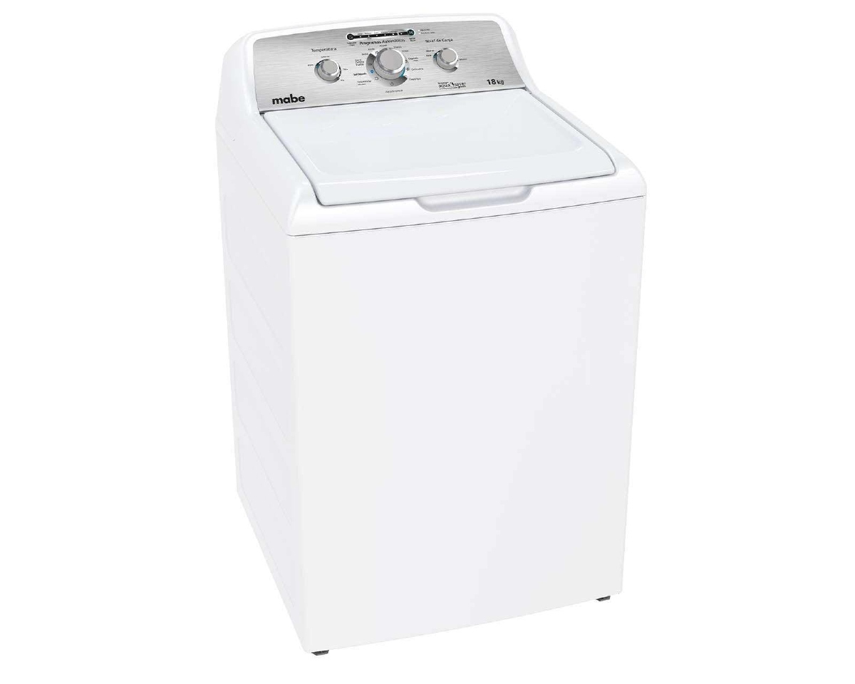 En sus marcas, listos… ¡arranca el Buen Fin 2023!