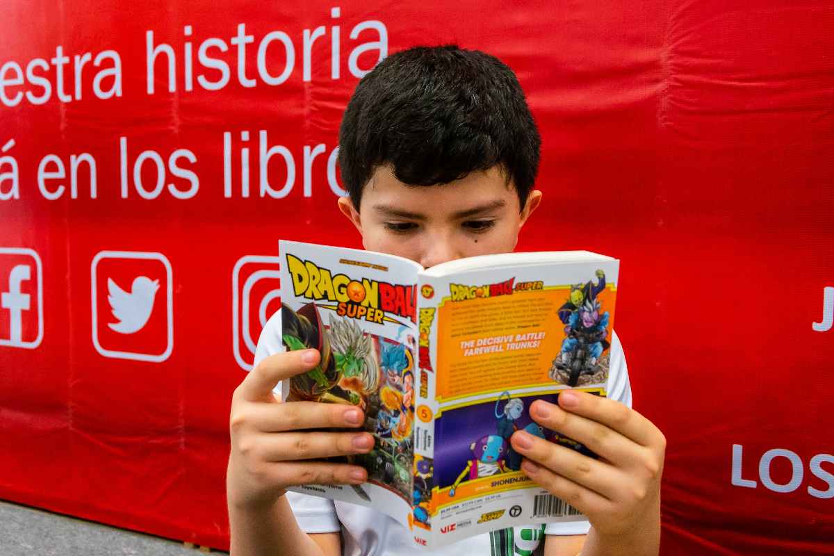 Fechas, actividades, invitados y todo lo que debes saber para ir a la ...