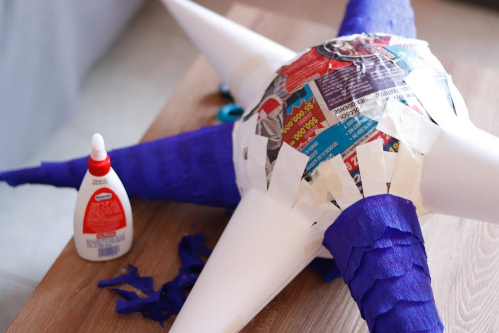 ¡Dale, dale, dale, no pierdas el tino!: ¿Qué significado tienen las ...