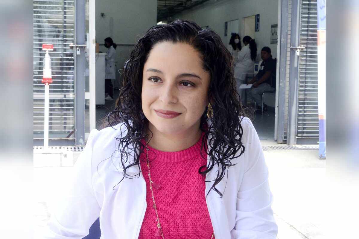 ¿Un collar de limones para curar a tu perrito con tos?