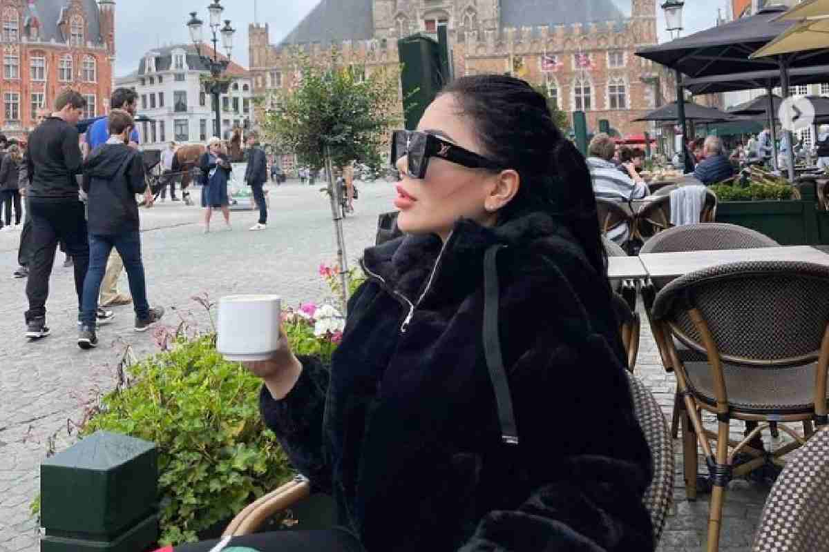 Buscan a la influencer Ilse González Jiménez, desaparecida en Jalisco