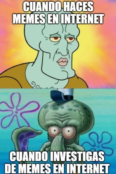 Memes y política: cómo este formato para hacernos reír se convirtió en una herramienta ideológica