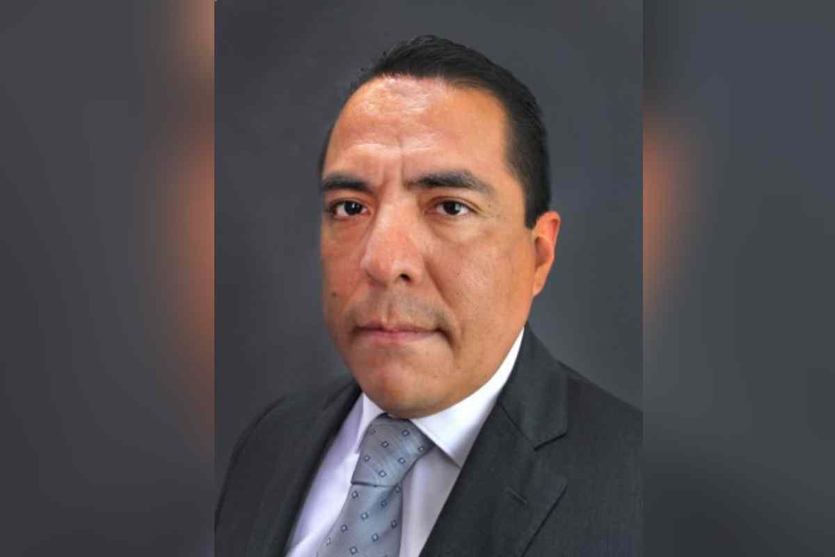 ¿Quién quedará al frente de la Fiscalía de la CDMX? Estos son los pasos ...