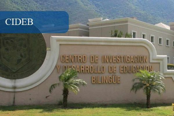 Alumno ataca con cuchillo a compañera de 16 años en salón de la prepa ...