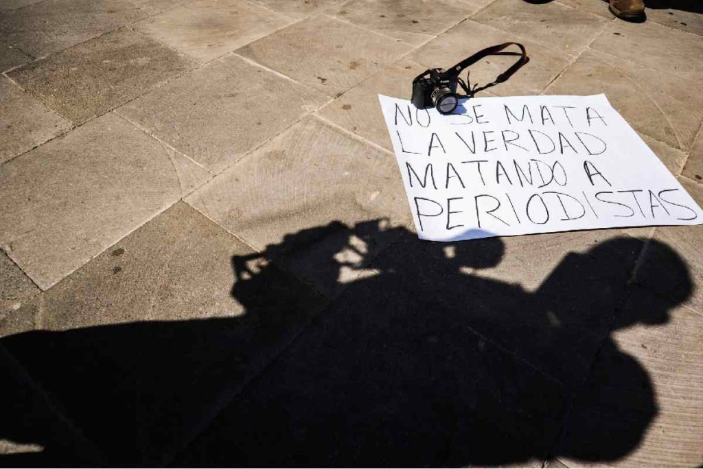 Países De La Onu Critican Militarización De México Con Amlo Gobierno