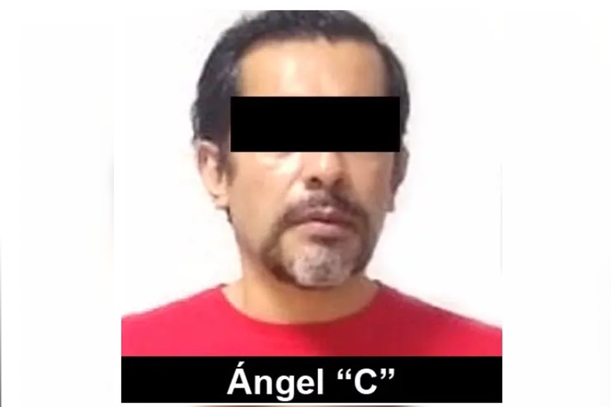 Juez absuelve al “Mochomo”, implicado en caso Ayotzinapa, por ...