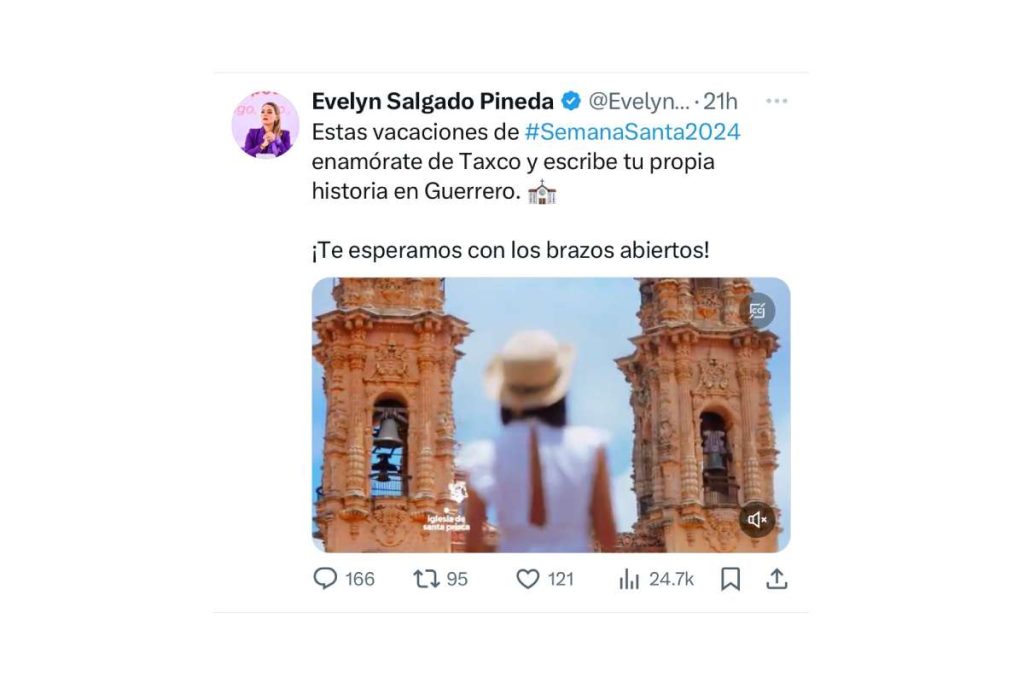 Asesinan a niña raptada en Taxco, Guerrero; bloquean calles e intentan linchar a presuntos ...