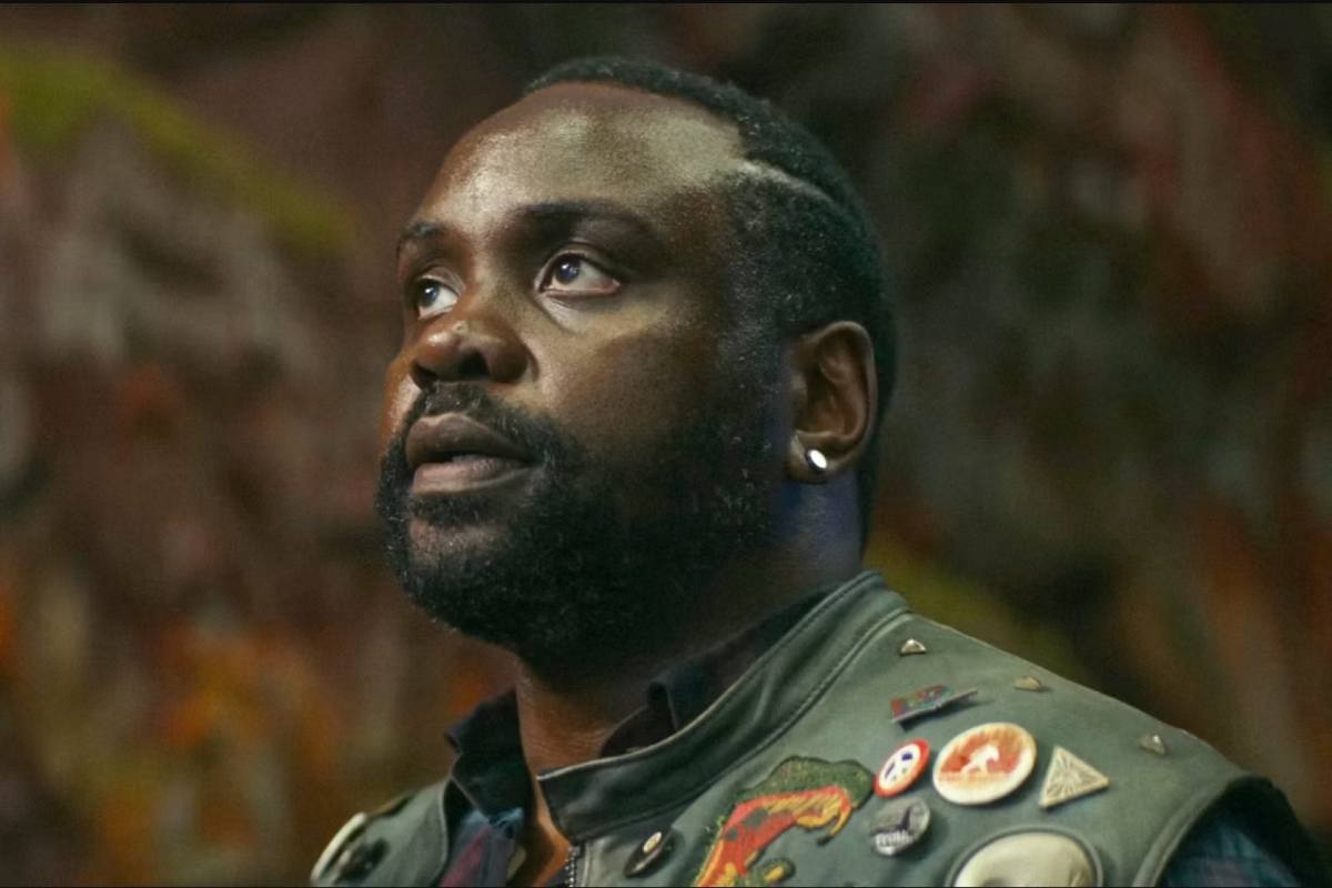 ¡Regresa el MonsterVerse! Estreno, sinopsis, reparto y todo sobre ...