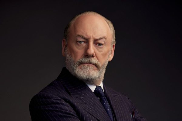 ‘El problema de los 3 cuerpos’: sinopsis, elenco y todo sobre la serie ...