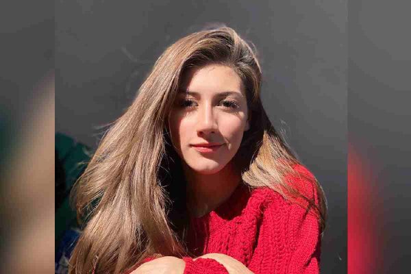 Nombran coordinadora de jóvenes con Xóchitl en Sonora a Ana Castelán ...