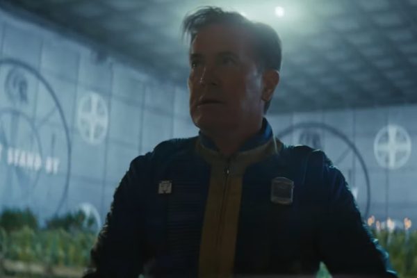 ¡Ya llegó la serie de ‘Fallout’! Sinopsis, personajes y todo sobre la ...