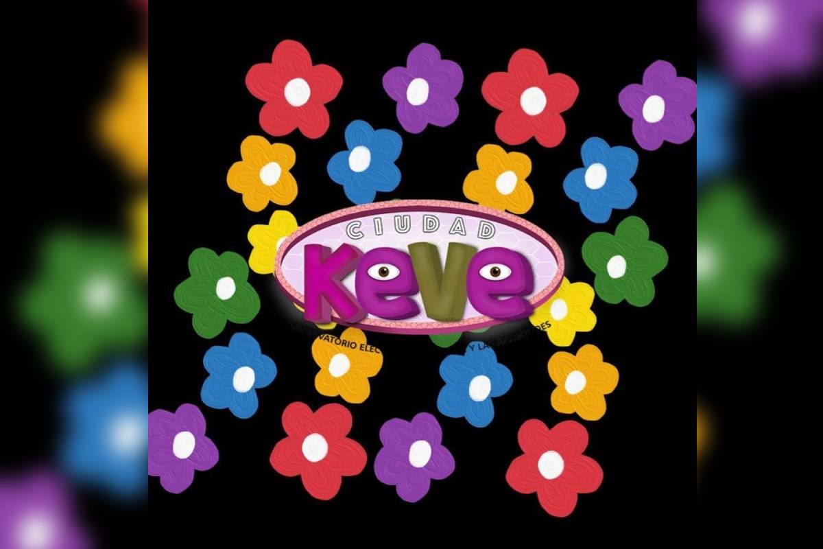 Infancias y adolescencias participarán con preguntas en los debates de ...