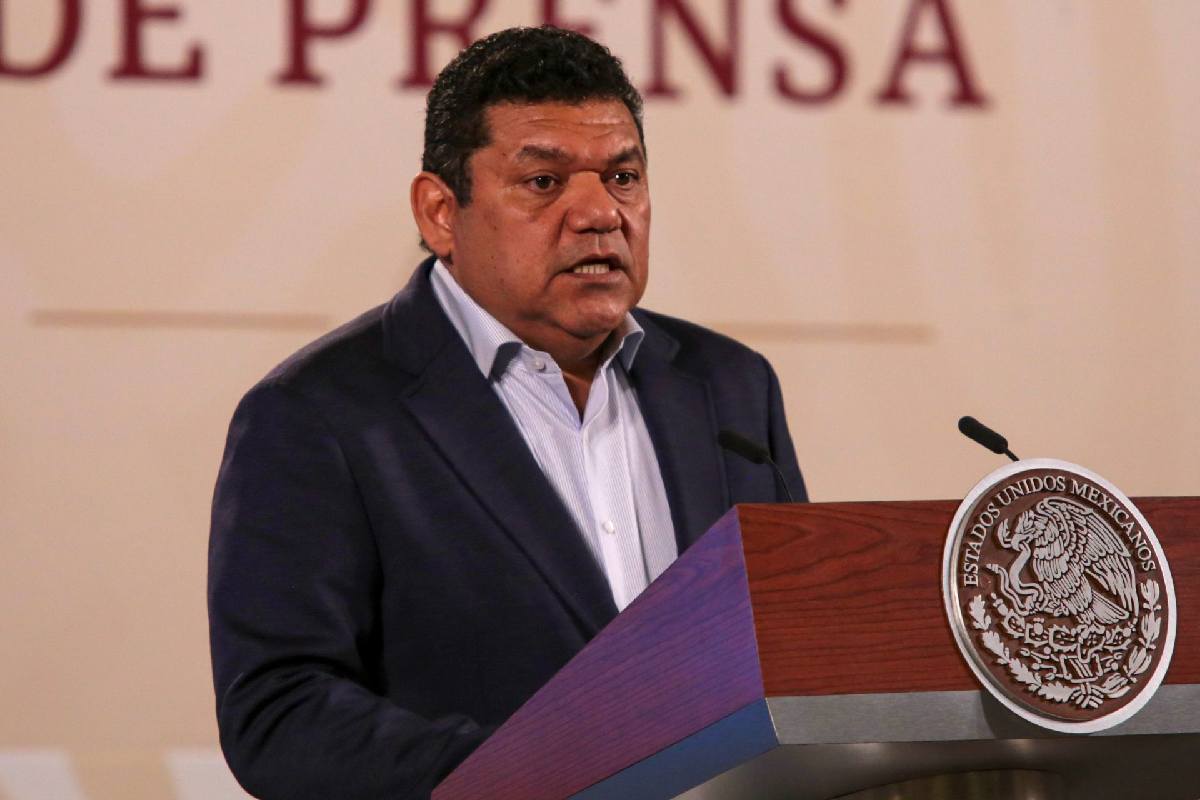 Llegan a Tabasco 180 elementos del Ejército y Guardia Nacional ante ola ...