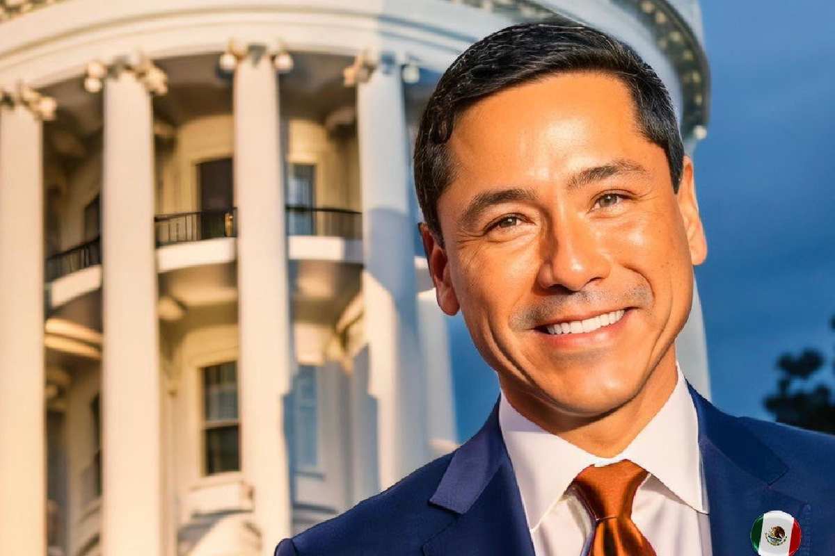 Tribunal Electoral confirma cancelación de candidatura al Senado de ...