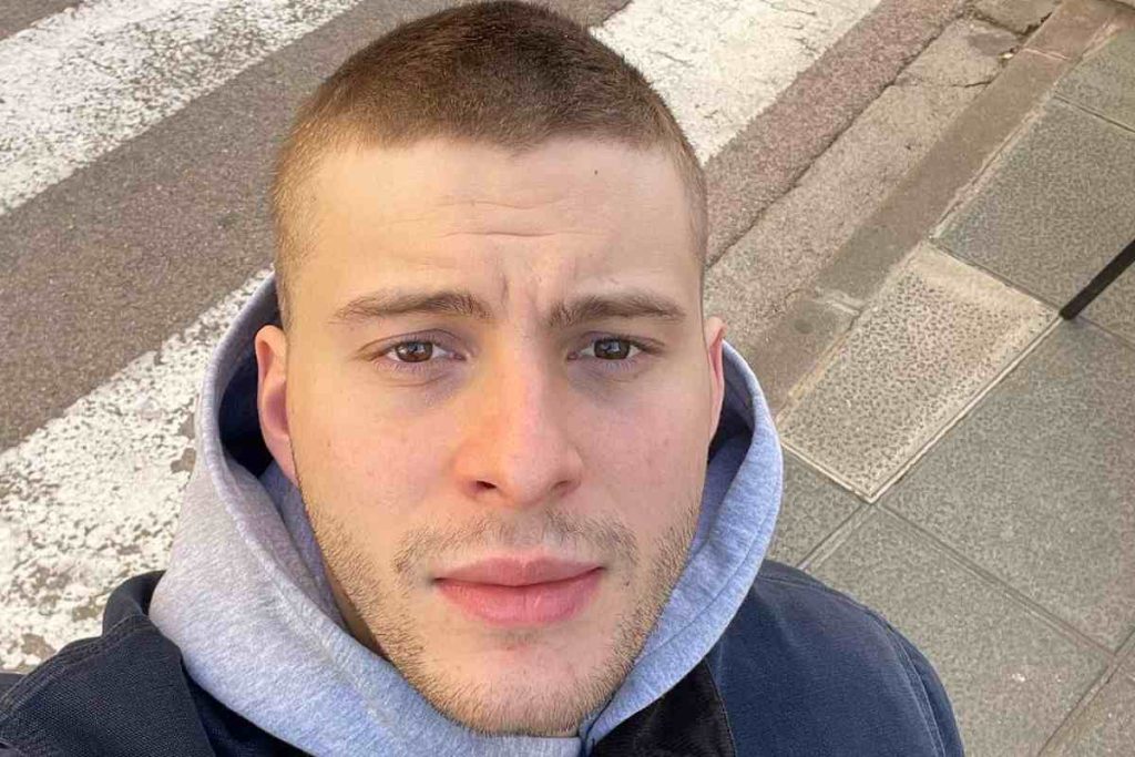 ‘Maxton Hall: un mundo entre nosotros’: estreno, reparto y todo sobre ...