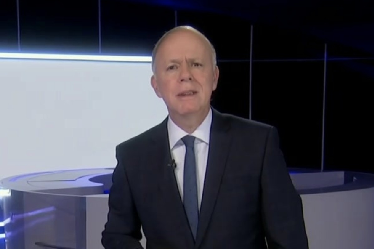 Sentencian a 11 años de prisión a dos implicados en el atentado contra ...