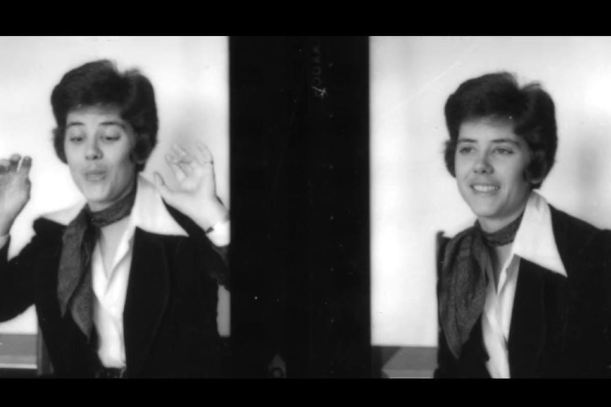 ¿Quién fue Jeanne Cordova? Te contamos todo lo que debes saber sobre ...