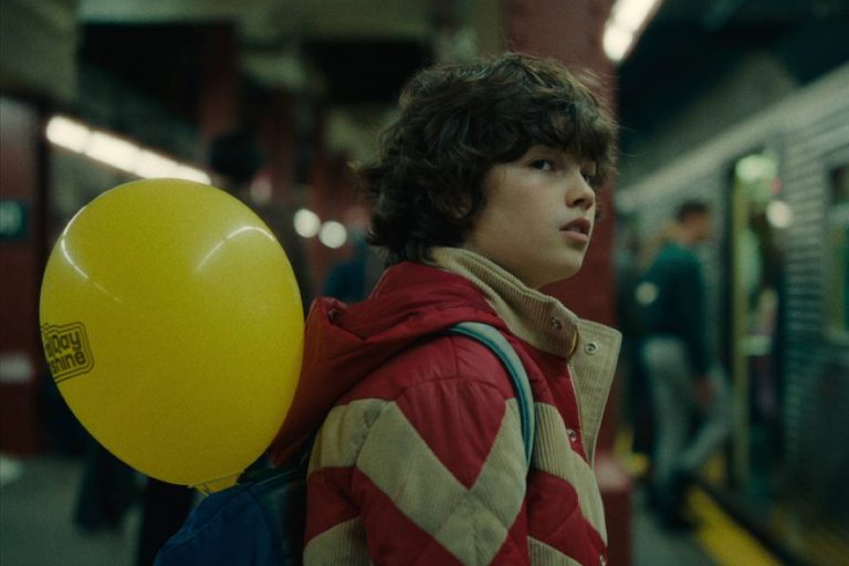 ‘Eric’: sinopsis, reparto, historia real y todo sobre la serie de ...