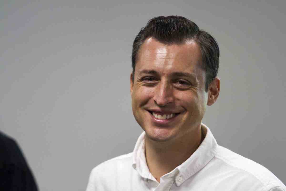 Cuauhtémoc Blanco, Mauricio Vila y Luis Donaldo Colosio Riojas regresan ...