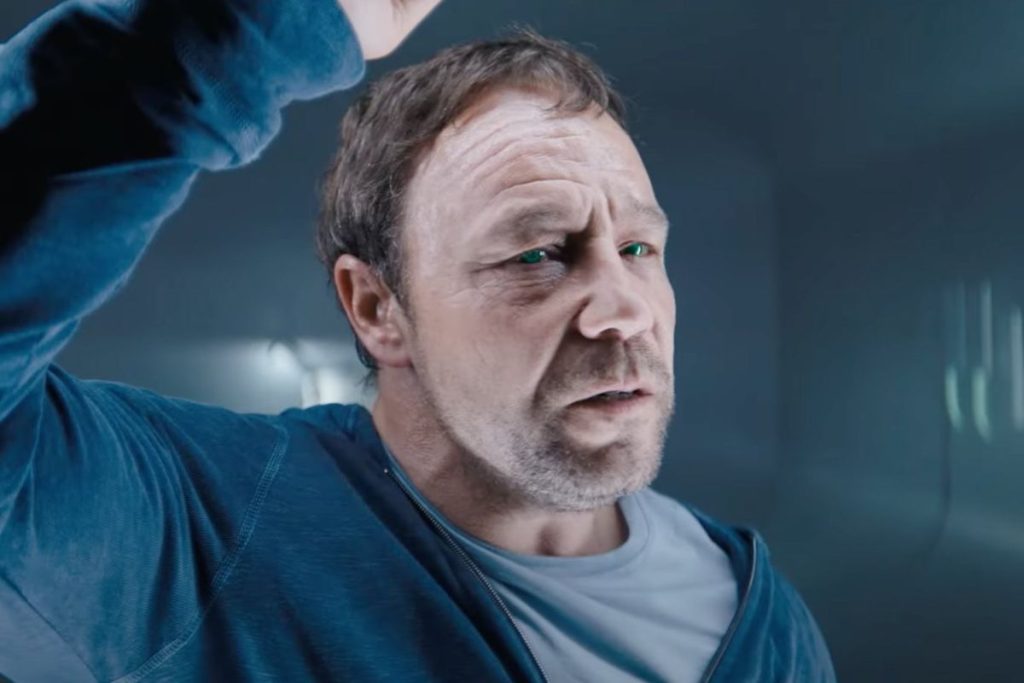 Tráiler y todo sobre ‘Venom 3’, el último baile del simbionte