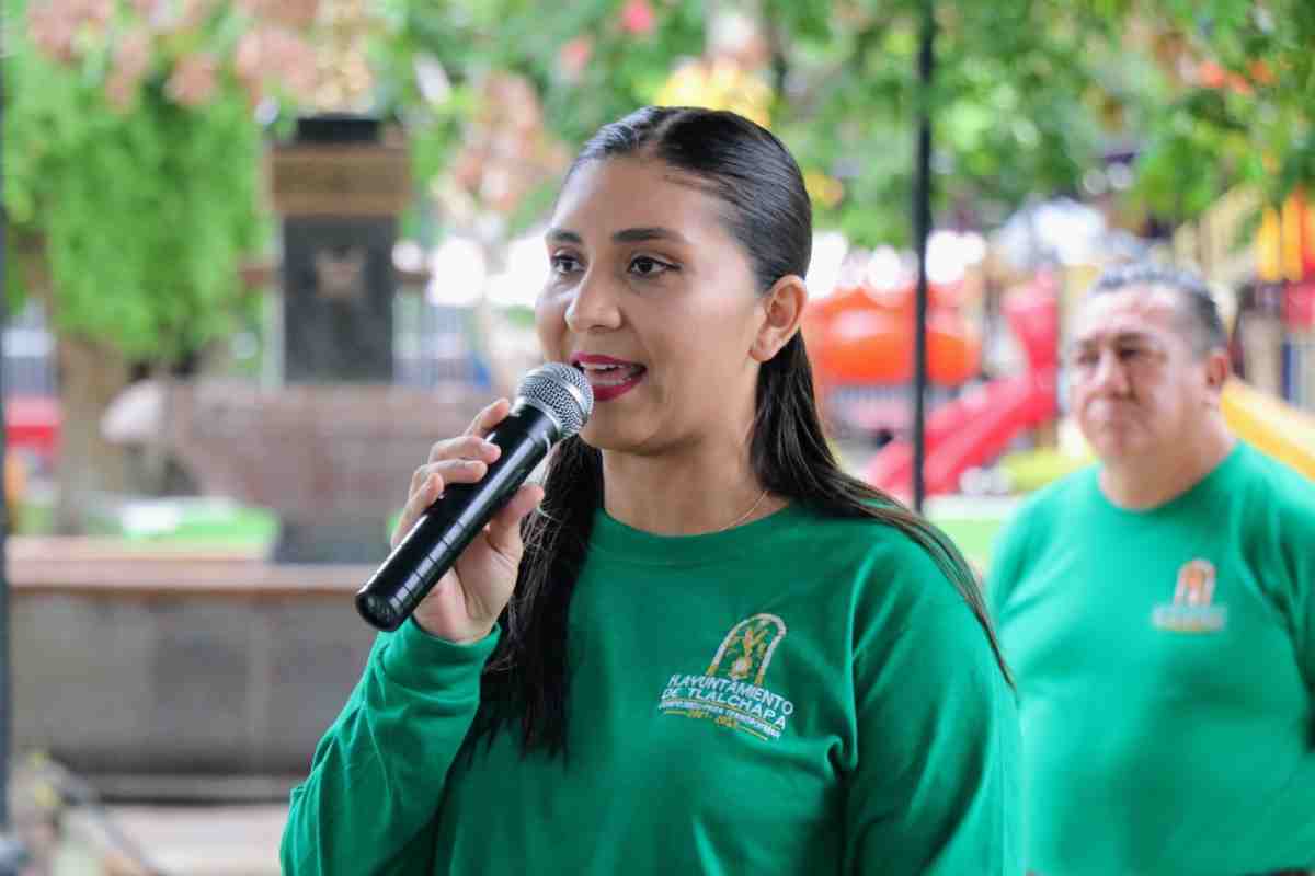 Tierra Caliente, Guerrero: elecciones sin violencia, pero bajo el ...
