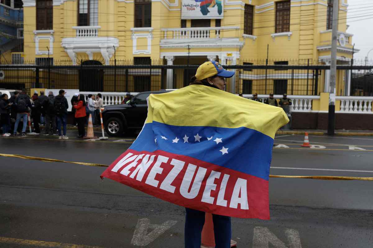 AMLO dice que esperará el conteo de votos para reconocer triunfo de ...