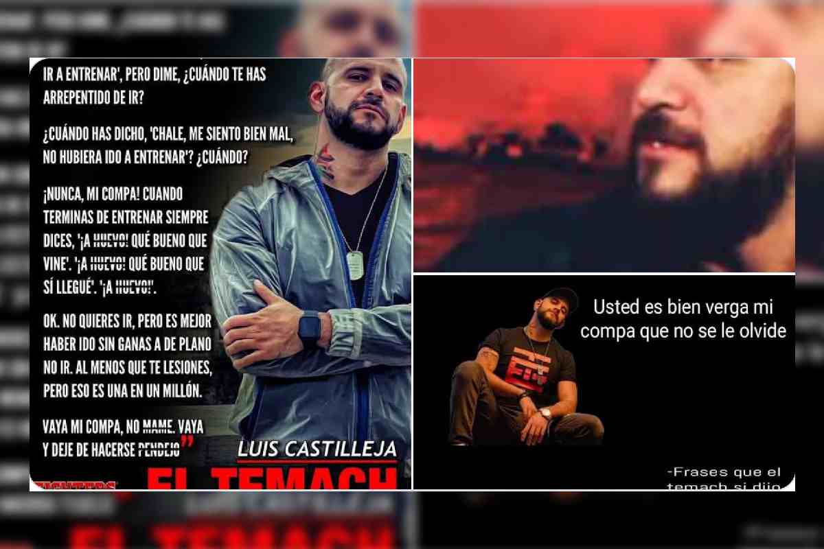 El precio de ser un macho alfa: la soledad masculina y sus riesgos