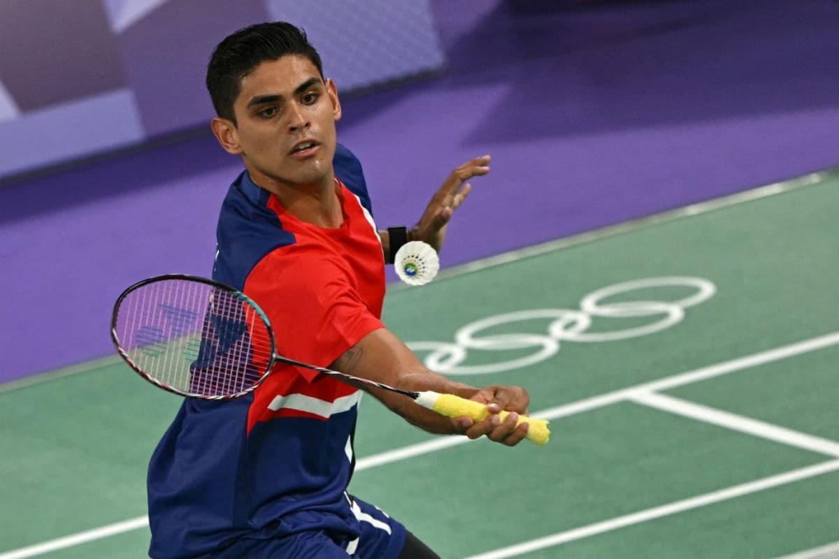 ¡Prisca asegura medalla de Plata! Así va México en Juegos Olímpicos 2024