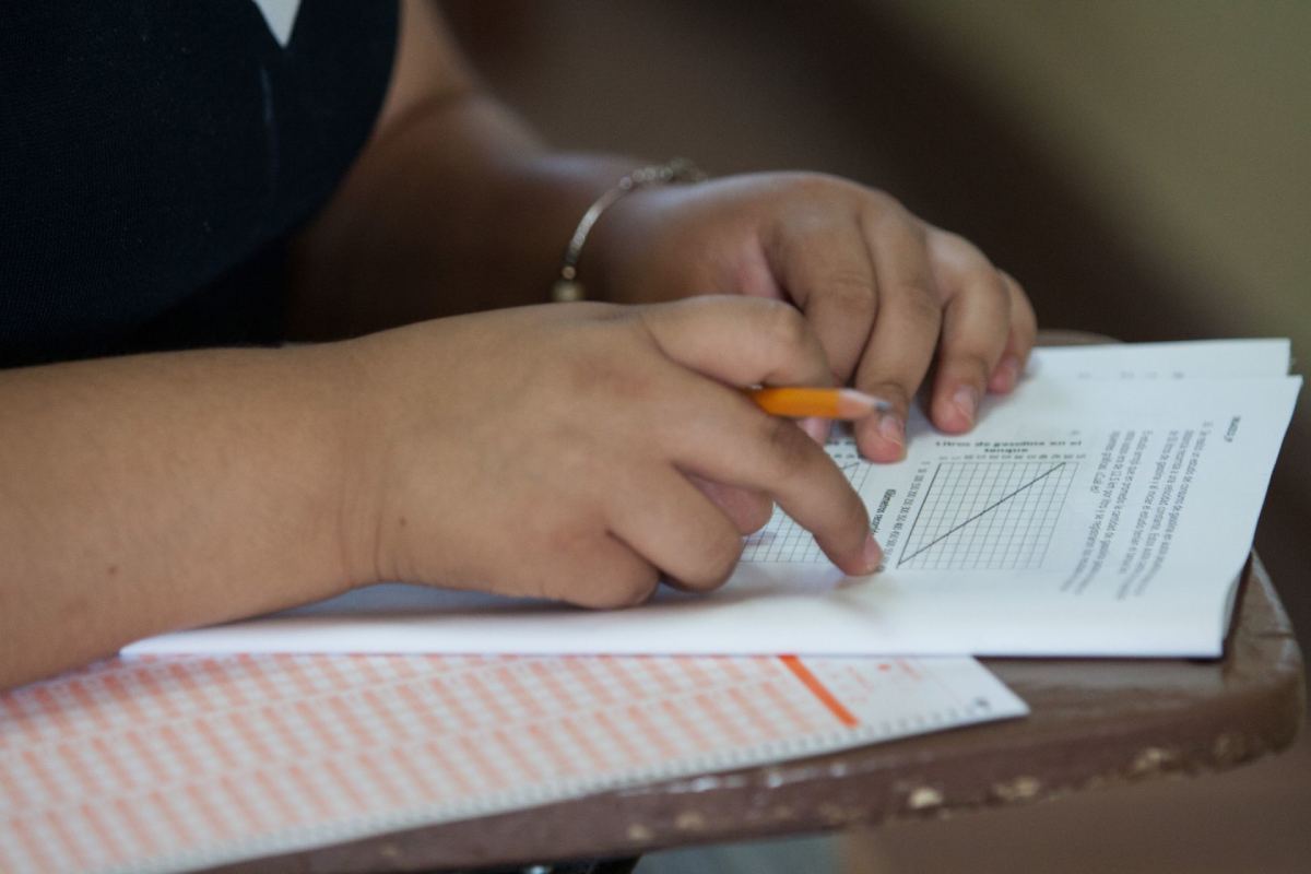 México sí participará en la prueba PISA 2025; CENEVAL aplicará la ...