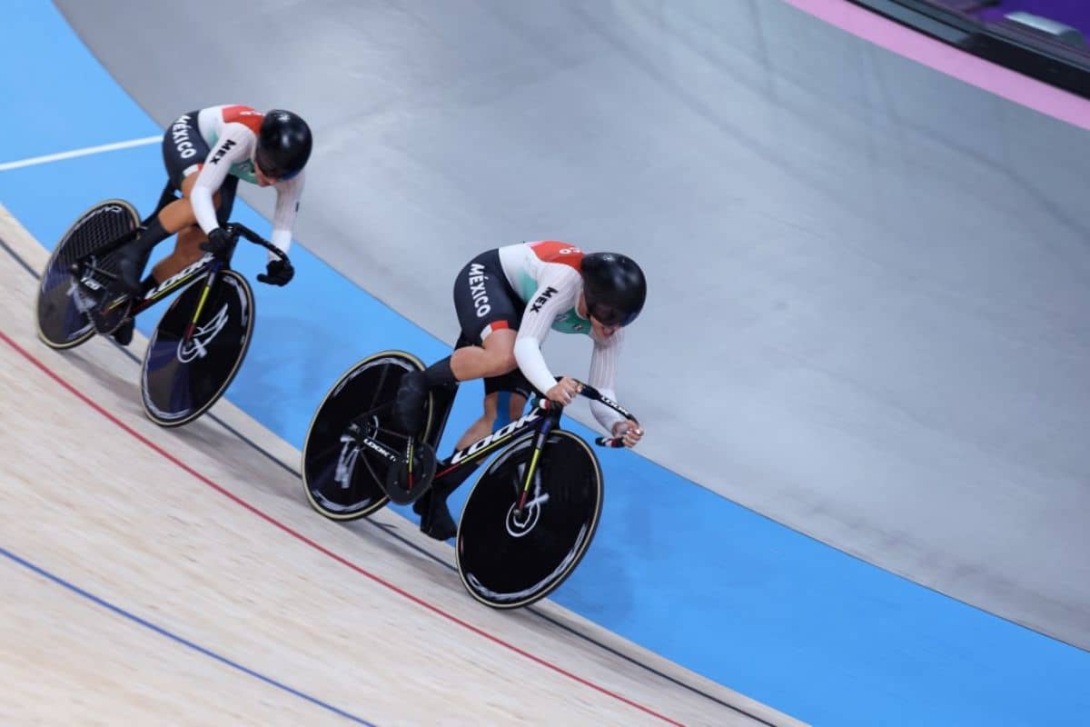¡A final y semifinal! Así va la actividad de mexicanos en París 2024 este 5 de agosto