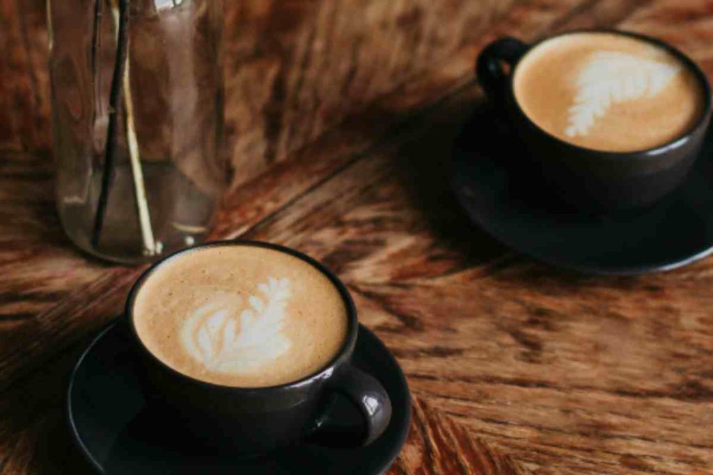 ¿Con ganas de un cafecito? mira estas cafeterías temáticas para visitar ...